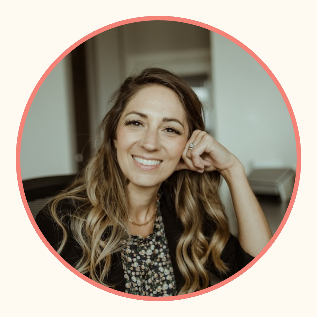 Dental Director Academy: Dental Advisory Services & Training